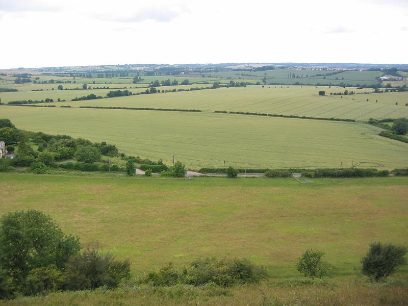 Sharpenhoe panorama_03