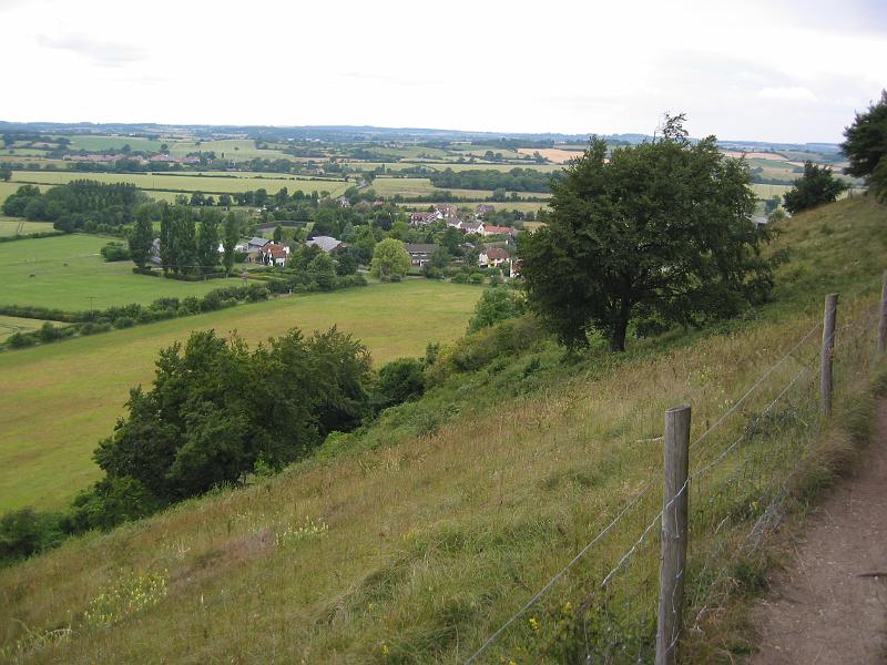 Sharpenhoe panorama_05