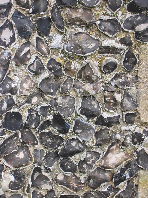 Void's Texturefest 2010 | Page 5 | TF2Maps.net