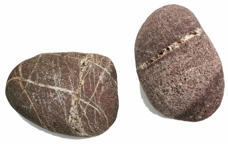 Rock Devonian Old Red Sandstone