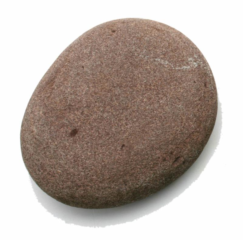 What Is The Type Of Sandstone at Laurence Drake blog