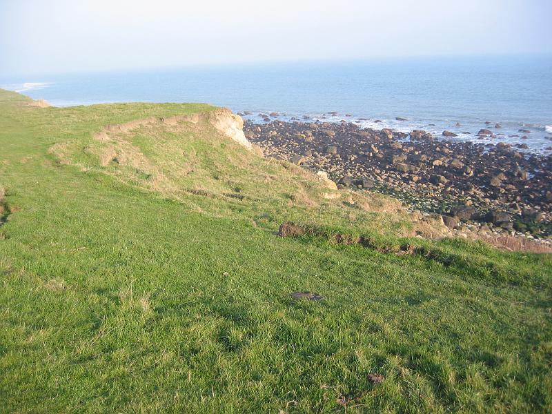 IOW Undercliff 01