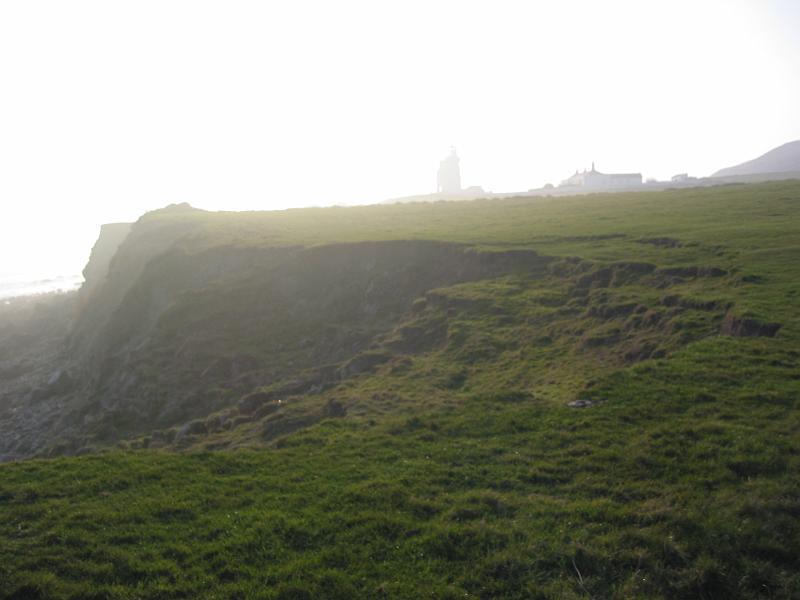 IOW Undercliff 03