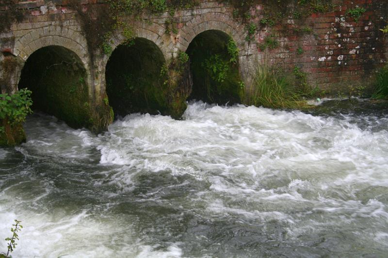 River Test Hampshire 02
