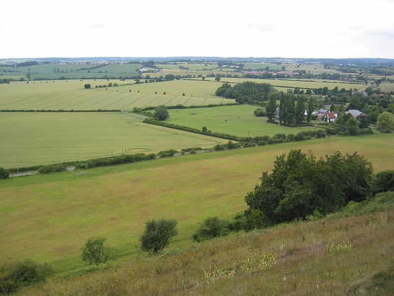 Sharpenhoe panorama_04