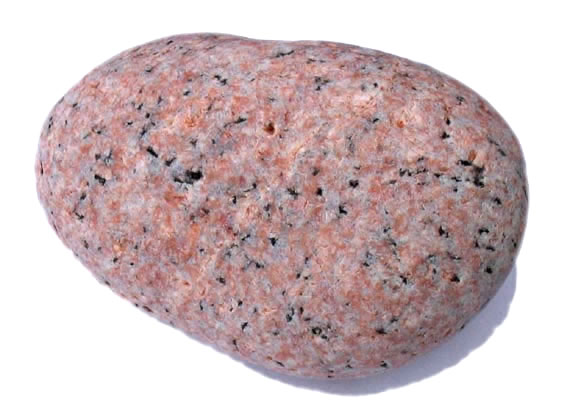 I rate a bunch of rocks. : r/DDLC